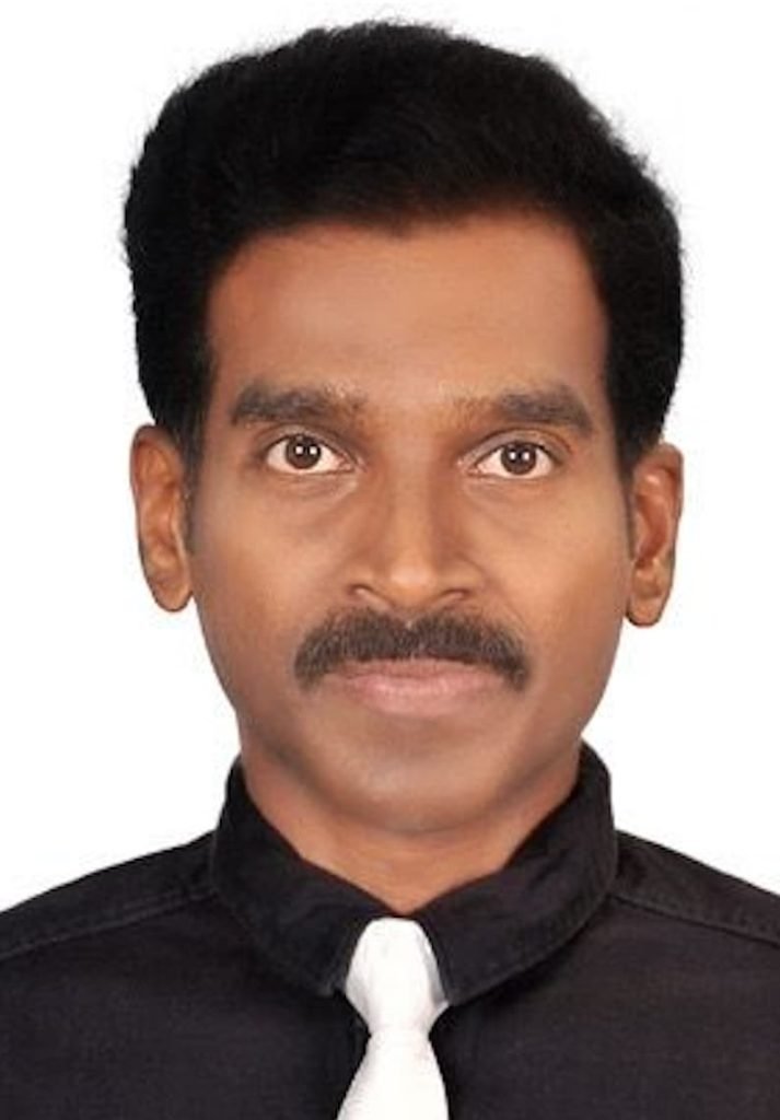 K.M.C Hospital - Best Super Speciality Hospital in Karaikudi